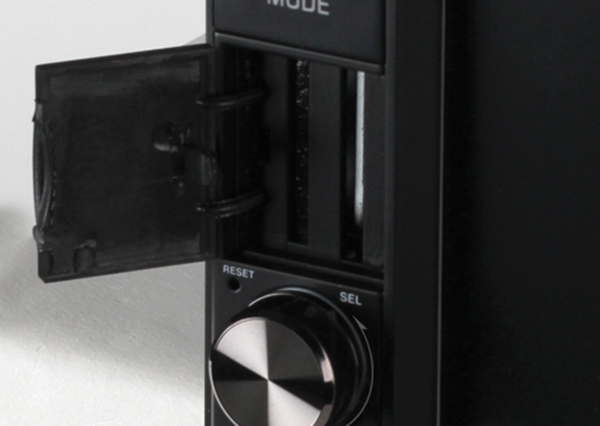 DD660 | Sound Storm Labs