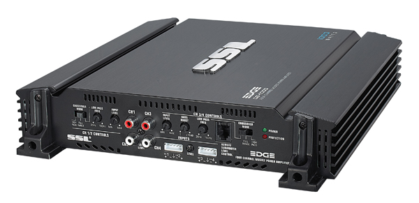 DG41000 | Sound Storm Labs