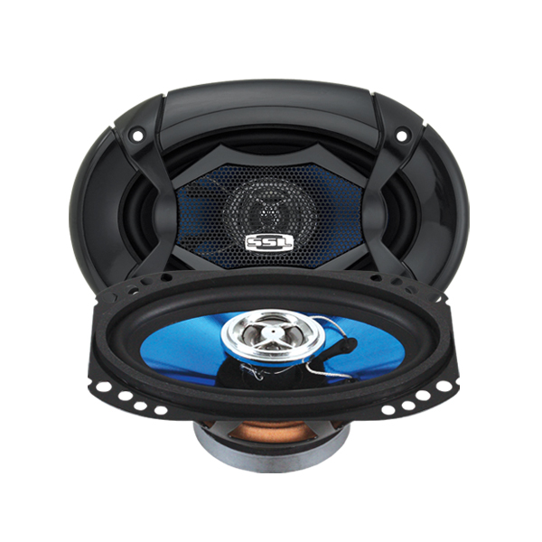 F246 | Sound Storm Labs