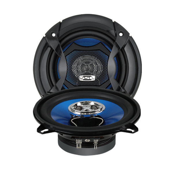 F252 | Sound Storm Labs