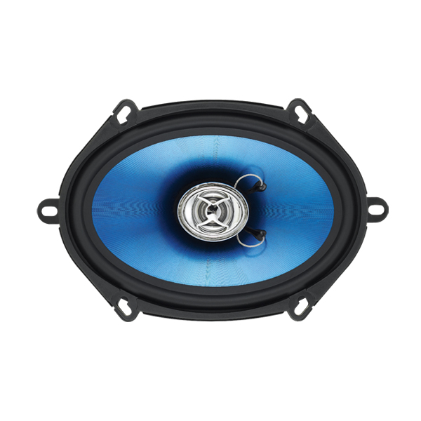 F257 | Sound Storm Labs