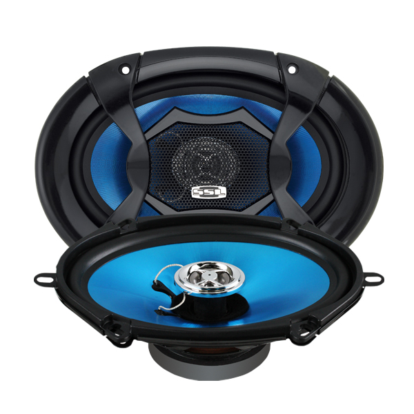 F257 | Sound Storm Labs