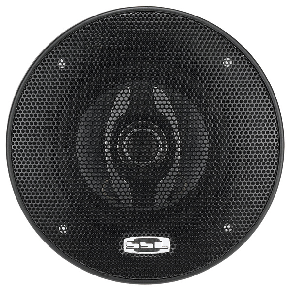 GS240 | Sound Storm Labs