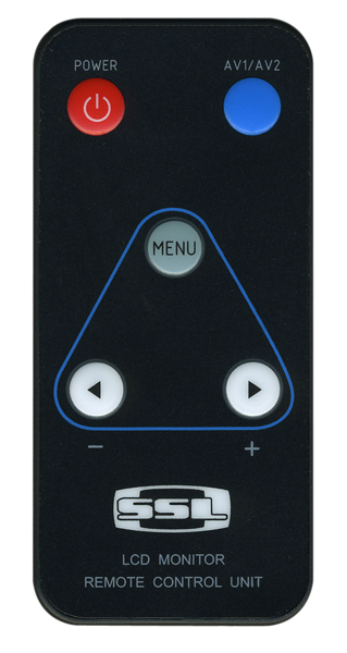 S10.4FI | Sound Storm Labs